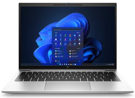 HP Elitebook 845 G9  14