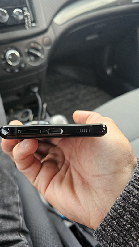 Samsung s21 ultra