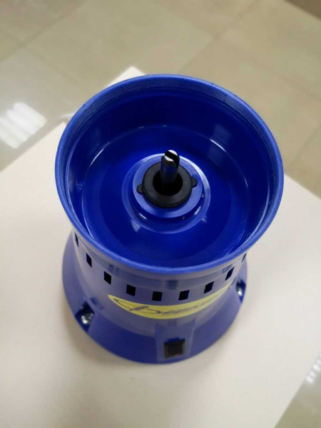 SEPARATOR 60 litr/soatiga Сепаратор 60 литр/соатига