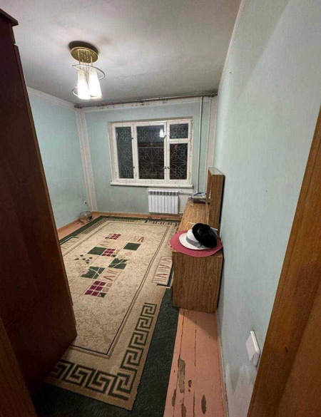 Аренда квартиры на Чиланзаре 5 квартал ID: MD 18