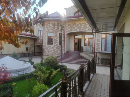 Срочно!! Продается евро дом 8 соток