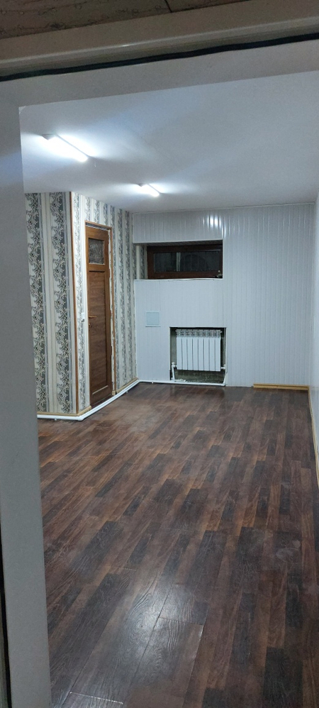 Продаётся на аренду нежилое помещения