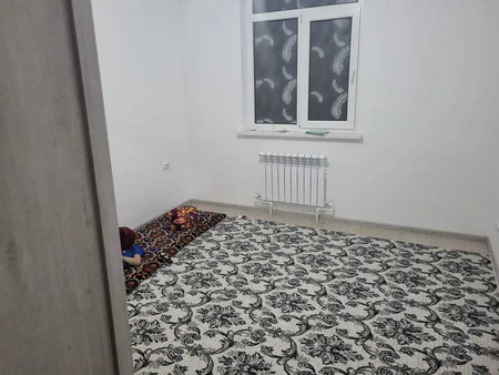 ;Внимания Яшнабад Assalom Sohil 2ком квартира 65м2 евро под/ключ