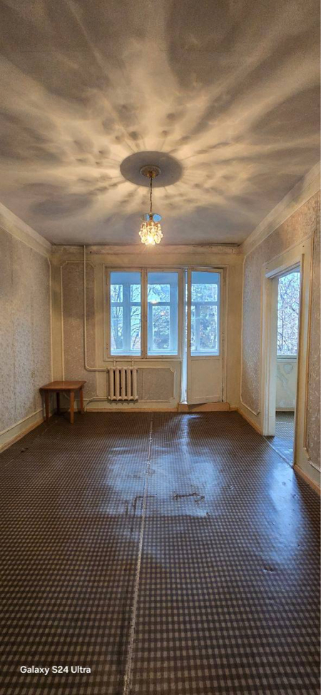 Продается квартира 1/2/5