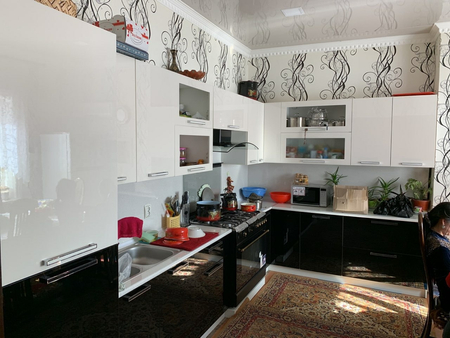 Arenda Hostel Offisga Beriladi Yakkasaroy
