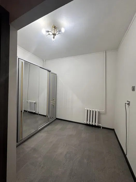 Сдается Сергели 5А. 3бекат метро