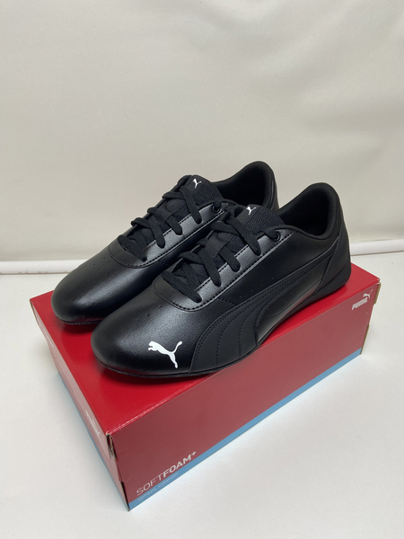 Оригинальные Кроссовки Puma Neo размер 43 (US 10. 28см по стельке)
