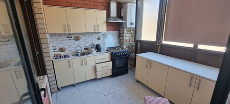 Shayxontohur da 2/3 qlingan Dom sotiladi 72 000 ga
