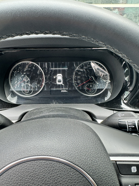 Kia k5 sotiladi