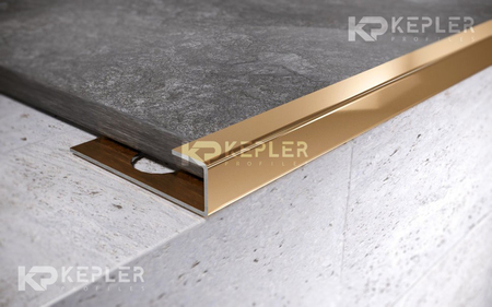 Burchak tilla profil, lenta, nerjaveyka,П,Т,Г shakldagi temir molding