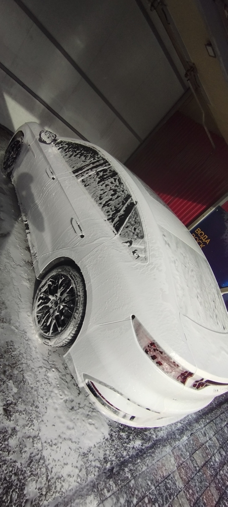 BYD HAN 3.9 2023