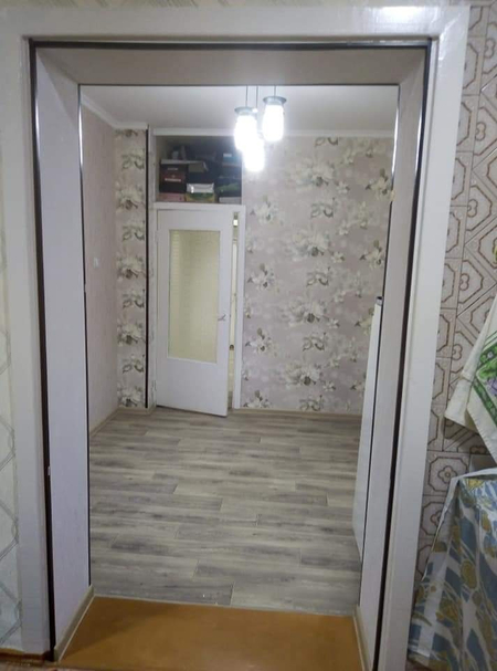 Ремонт квартир по приемлемой цене
