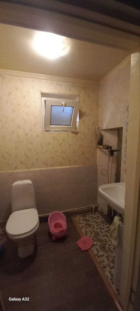 Продается дом-участок 1,2 сотки Шумиловский городок Орр парк Дустлик