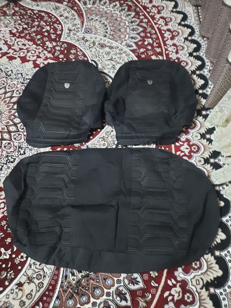 Jentro chexol ko'p taqilmagan