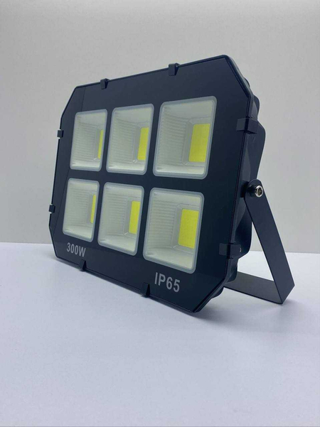 Projektor 8077/200w/300w/400w/500w/600w oq 6500k