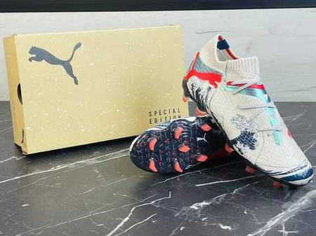 ХИТ! Футбольные Бутсы. PUMA va NIKE. Butsi Yangi Modellar! Доставка!
