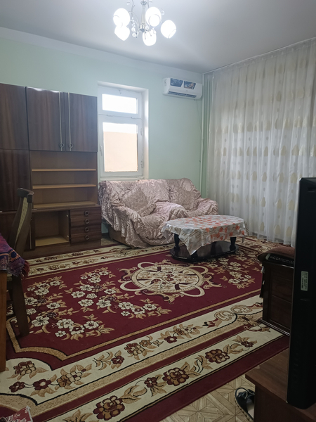 Сдается в аренду