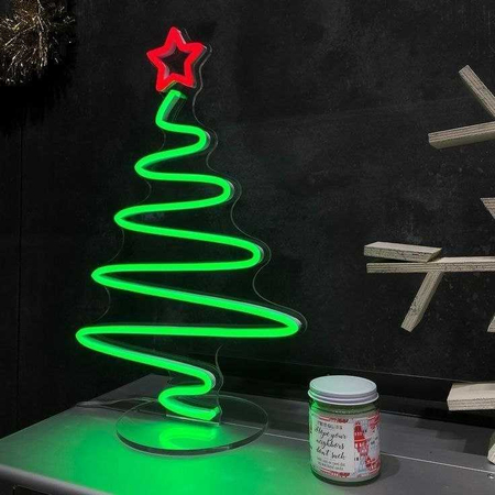 NEON reklama va home decor-- Неоновой вывески . декор