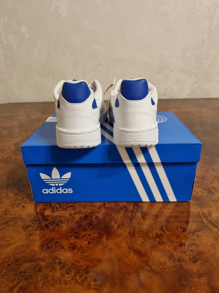 Мужские кроссовки Adidas NY 90 размер 41
