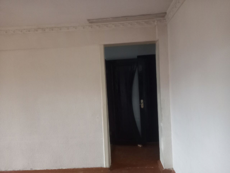 Алмазар, КараКамыш 1/2