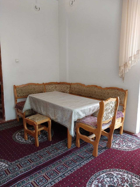 Kottej sotiladi.