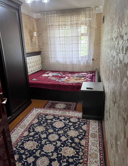 Сдаем квартиру