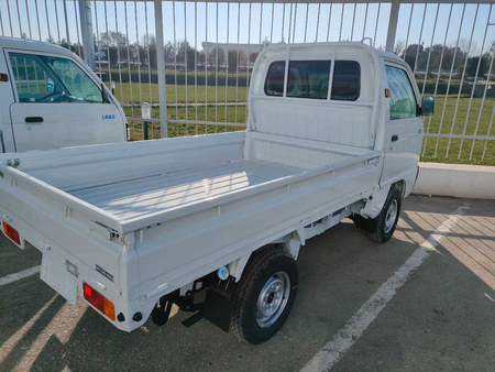 labo avtomabili qulay narxda xarid qiling