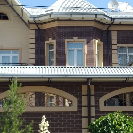 Выполняем все строительные работы качество и приемлемые цены