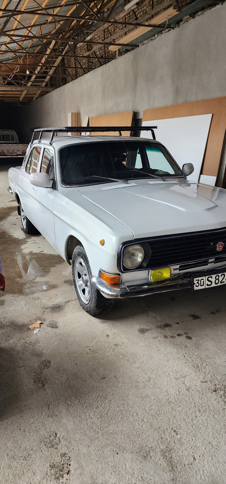 Срочно продаётся автомобиль