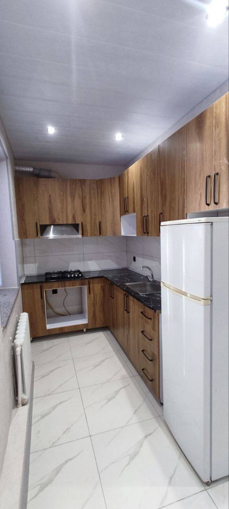 Ц5 бутик лакост 2/4/4 продажа