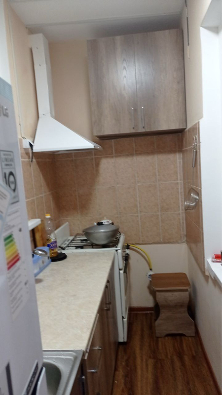 Чиланзар 19, Базарчик, 3/5/5