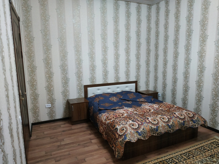 Сдается в аренду новая дача на Чарваке