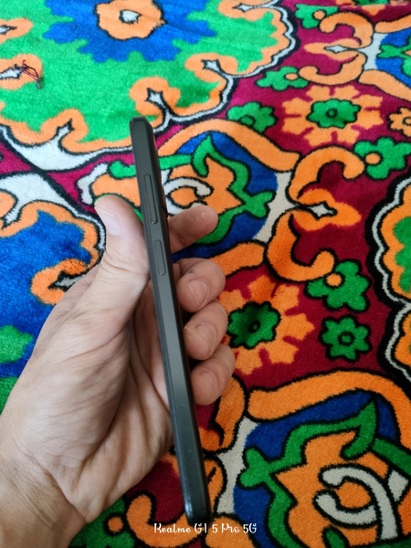 Poco M5 5G Narhini Kelishamiz