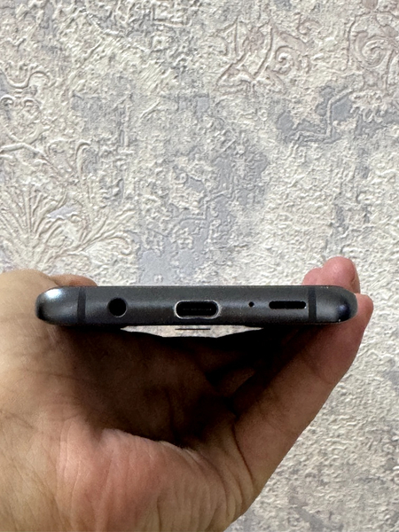 Samsung s9 plus 64/6 gb