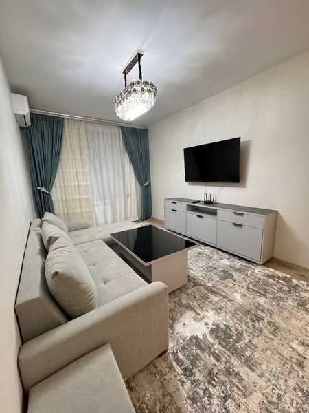 Olmazor City da arendaga uy 3, Алмазар сити да Уй арендага.