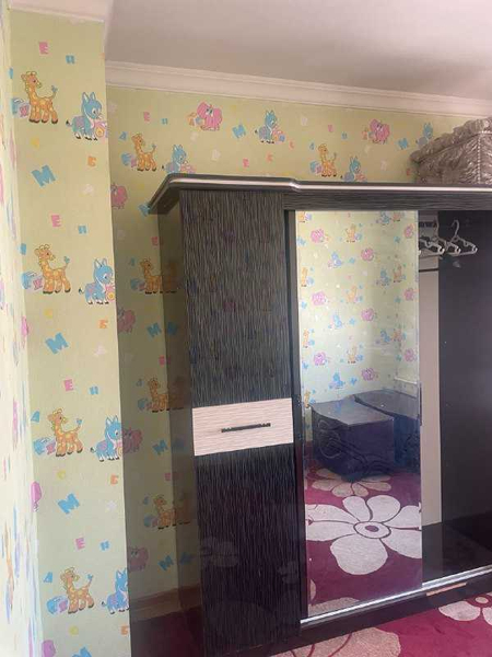 Продается СВОЯ квартира на Карасу 6 - Авайхон, площадь 119 кв.м.