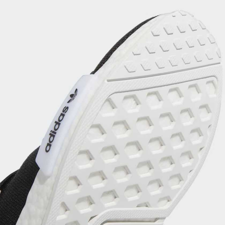 Женские кроссовки Mizuno Wave Horizon 3 Running! Новые в коробке!