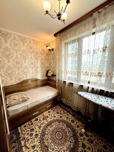 Срочно сдается квартира