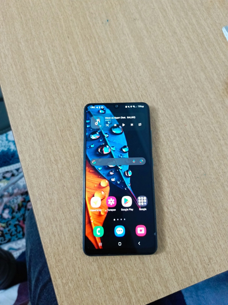 Samsung a32 4/64