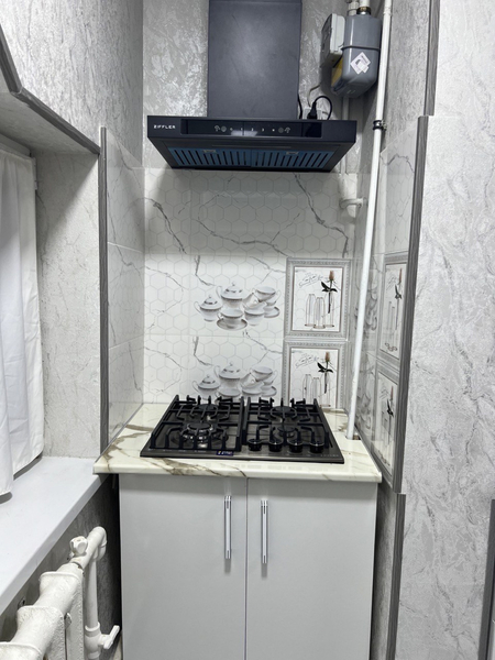 Посутычний квартира в центре ташкент