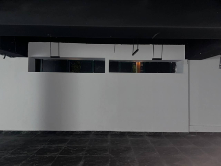 Срочно Аренда. 1-Линия. цокольный. ор: Айбек метро Beliccimo. 170м²