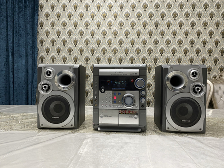 LG SENTR arginali 787 NEW