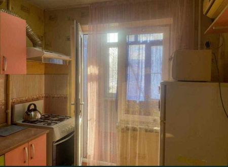 Аренда Квартира Кизларга, БезМаклер (11)