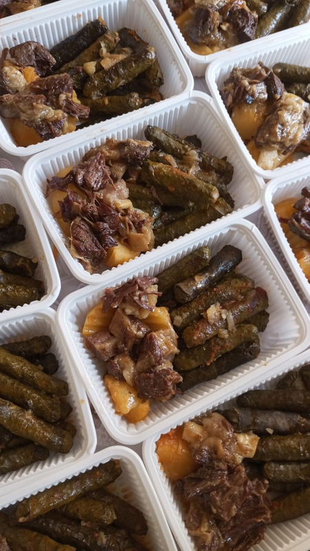 Мазали Овк,атлар бор заказа