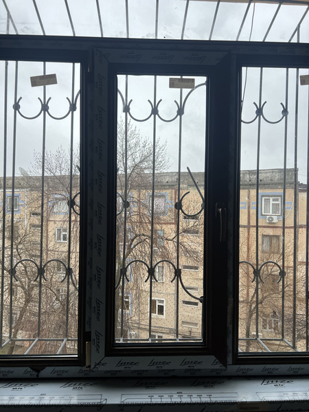 imzo engilberk aldoks remont legilirovka qlamz