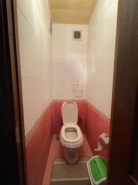 Продаётся на А.Югнаки 3ком