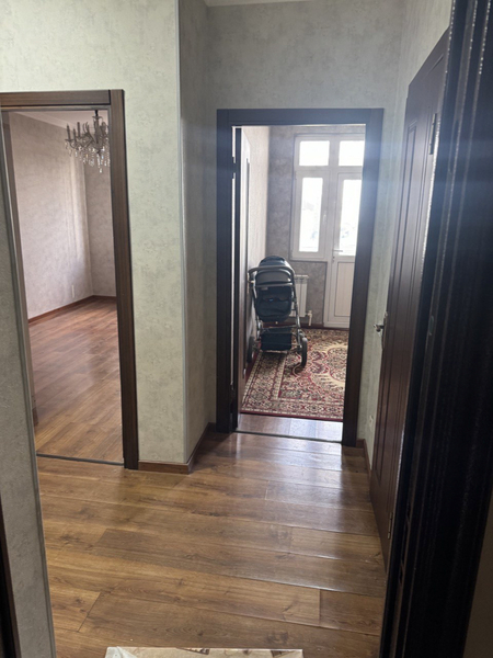 Срочна Сотилади Чоштепа 1/2хона 47500