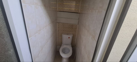 Chilonzor 24 chi kvartl 2*3/1/5/450$