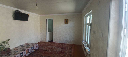 #5838 Продается дом 4 соток