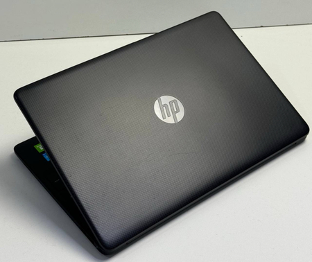 HP Core i5-1135G7 11- avlod. Dasturchilar uchun maxsus. B/u
